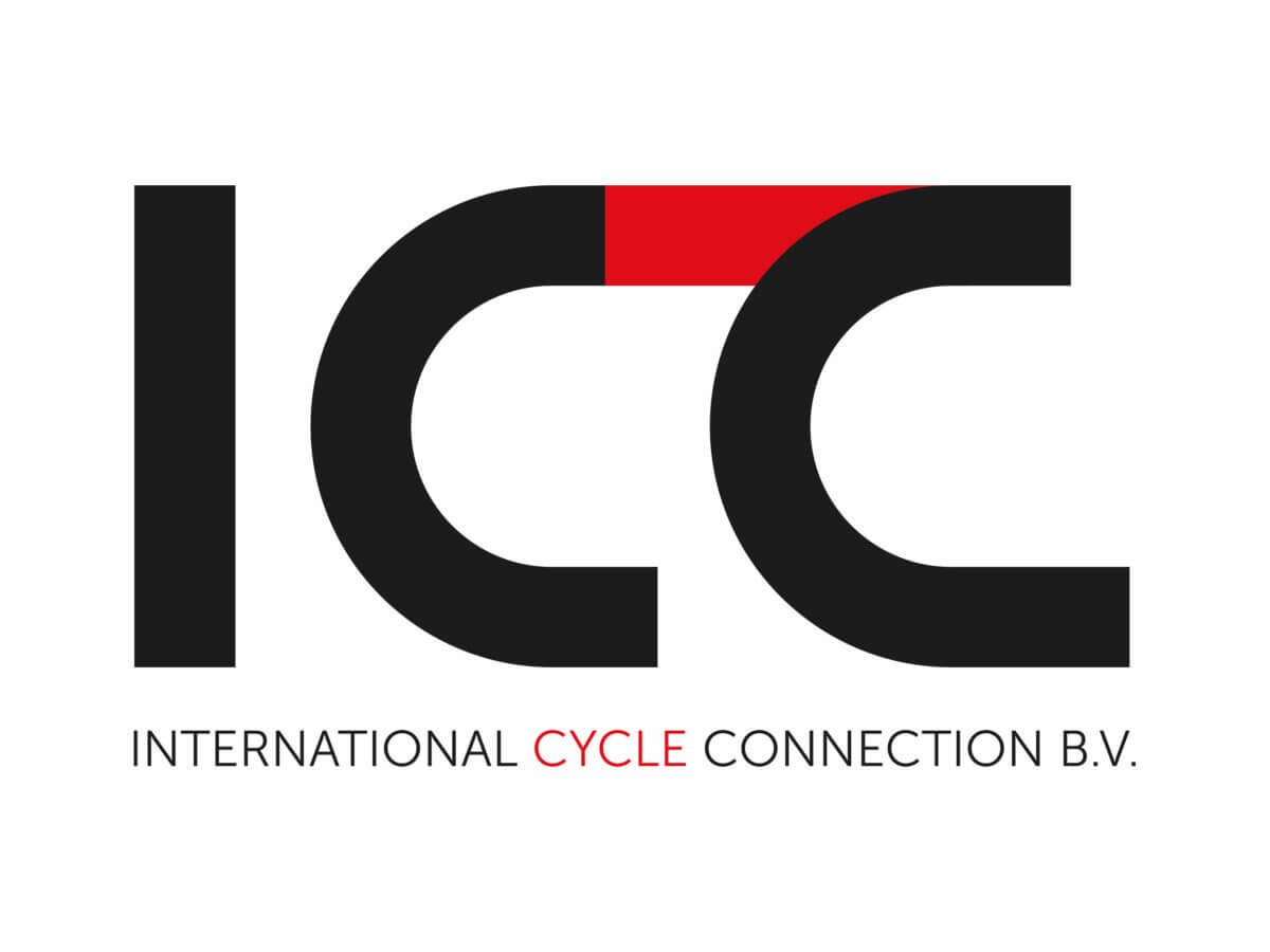 Nieuws - CycleSoftware